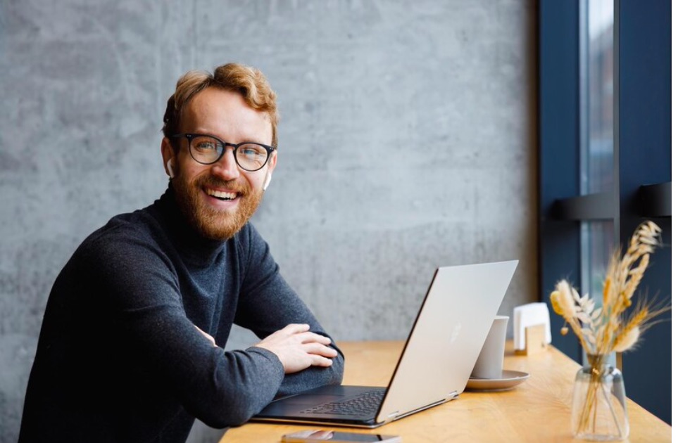 Translators USA | TripleTrad Translation Services