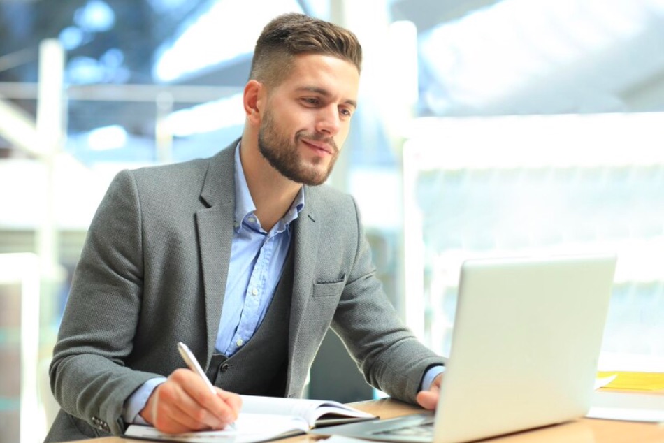 Official Language Translator | TripleTrad Translation Services