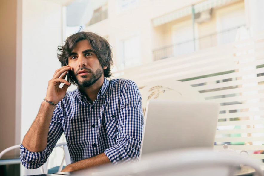 Best Phone Translation Services: Breaking Down Barriers on the Go