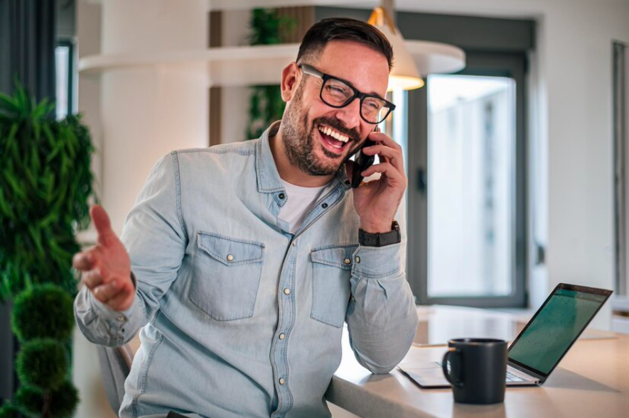 Live Phone Translation Services: A Key to Global Communication