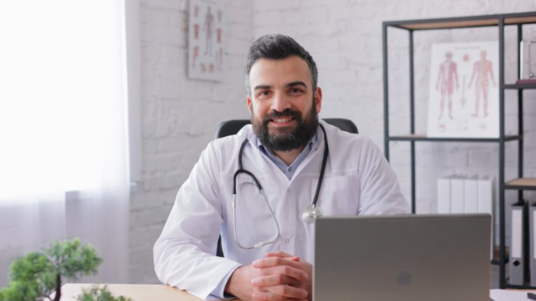 The Power of Medical Interpreter Phone Services