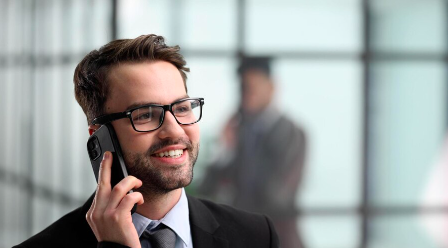 Over the Phone Interpretation Services: Breaking Down Barriers