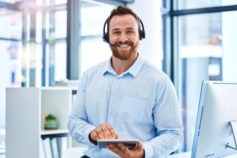 Phone Interpreter Services: Breaking Down Language Barriers