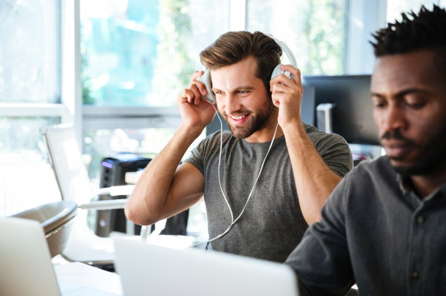 Phone Language Translation Services: A Key to Communication
