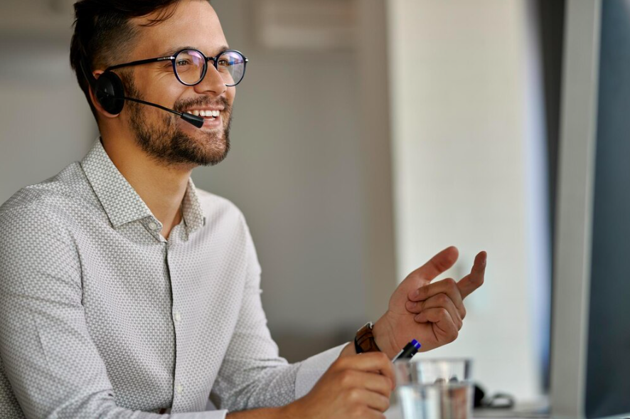 Phone Translation Service | TripleTrad Translation Services