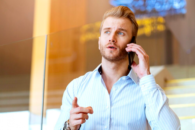 Phone Translation Services Cost: What You Need to Know