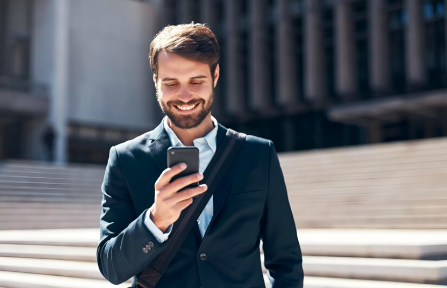 Phone Translation Services Cost: What You Need to Know