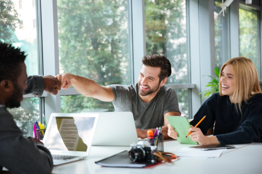 Professional Interpreting Services That Make a Difference