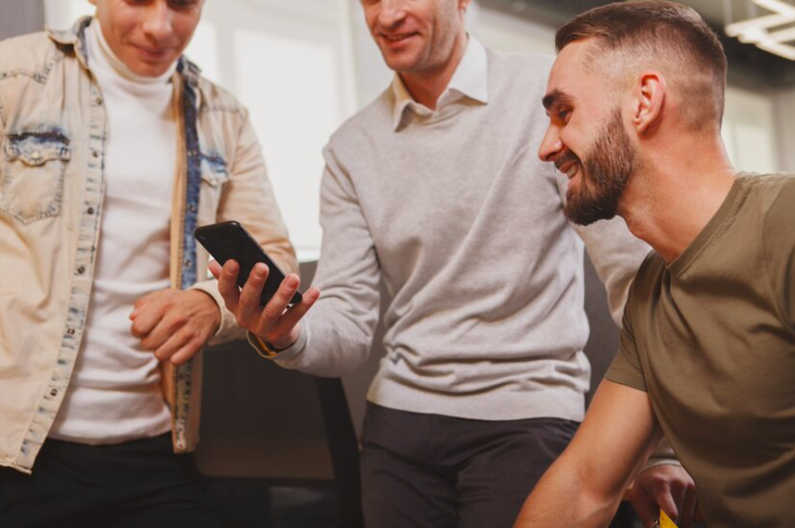 Need a Spanish Interpreter on Phone? Here's Your Ultimate Guide