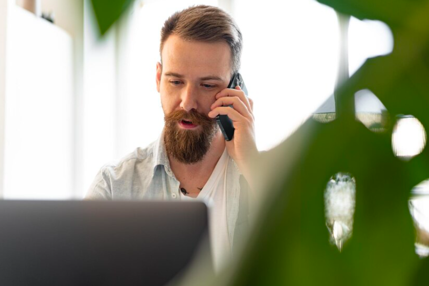 Spanish Language Interpreter: Your Bridge to Communication