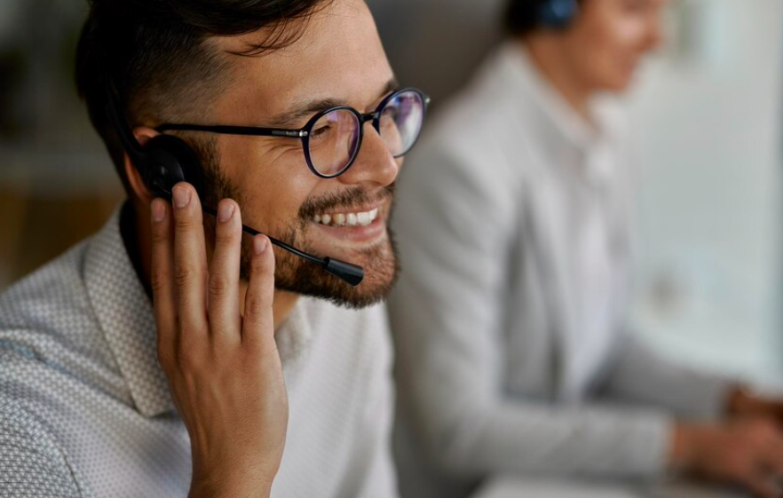Spanish Language Interpreter: Your Bridge to Communication