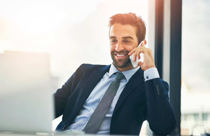 Spanish Phone Translation Service: Bridging Gaps in Real-Time