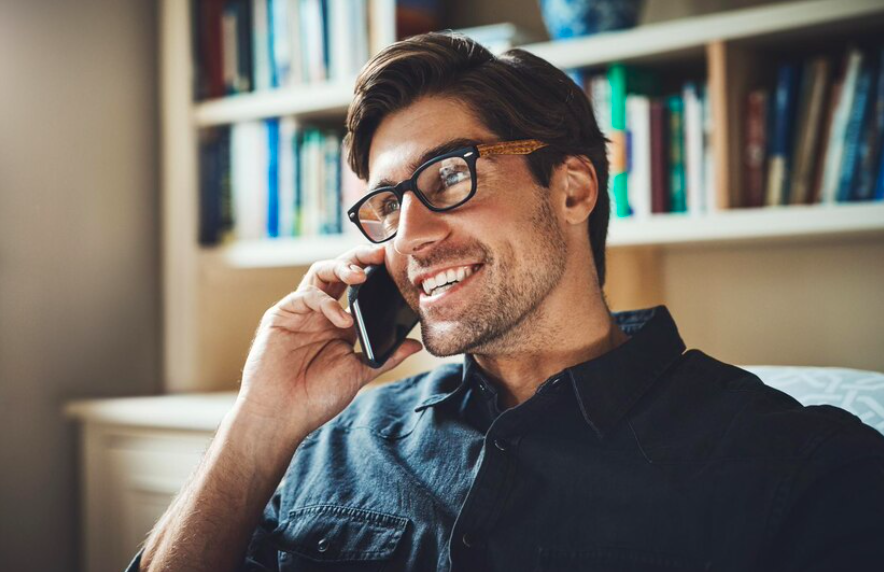The Power of Spanish Telephone Interpreters
