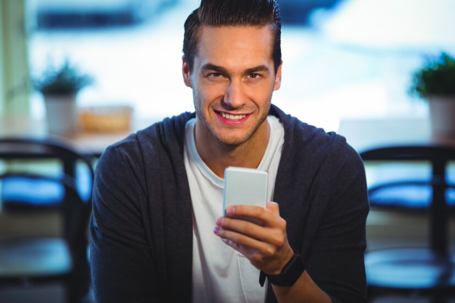 Need a Spanish Translator Phone Number? Here's Your Guide