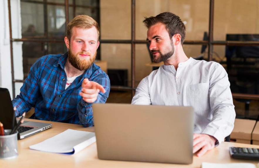 Telephone Interpreter Service: Your Bridge to Clear Communication