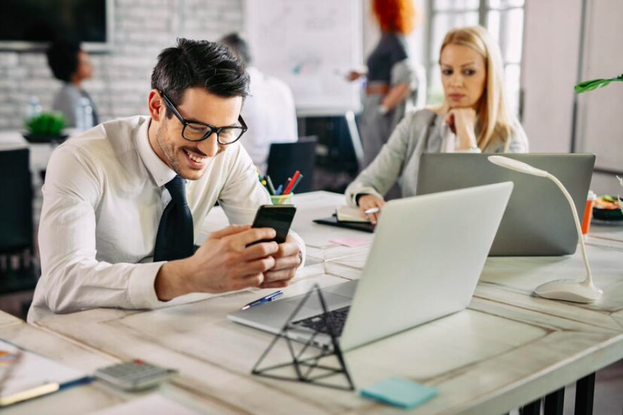 Telephone Interpreter Service: Your Bridge to Clear Communication