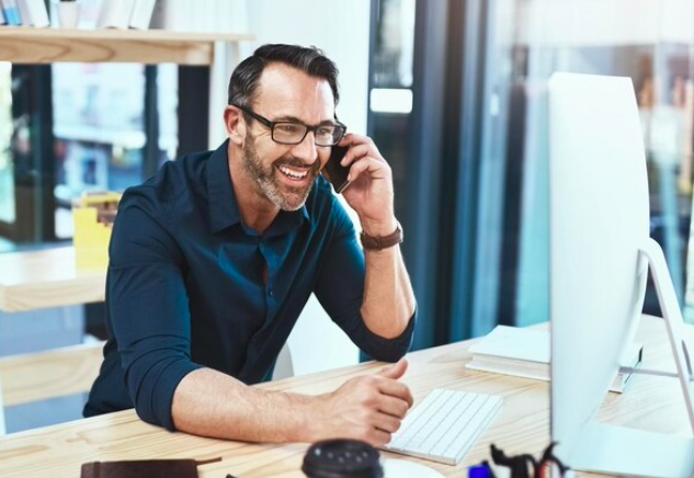 Telephone Interpreter Service: Your Bridge to Clear Communication