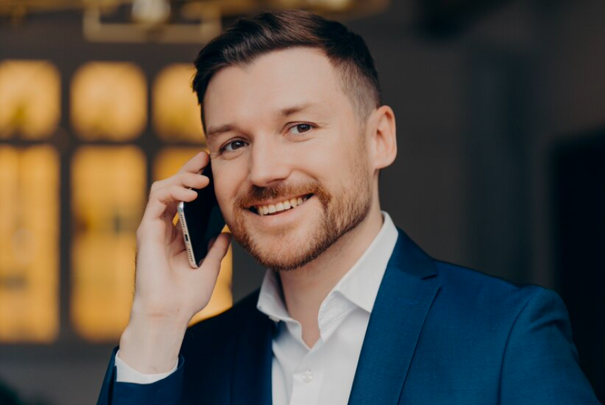 Telephone Language Translation Services: Breaking Barriers