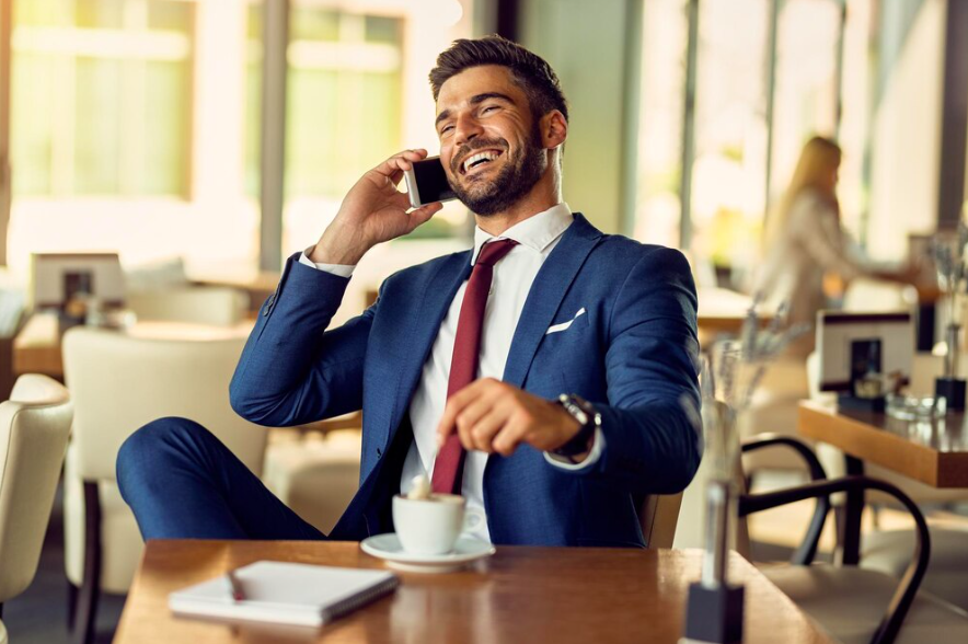 Unlock Communication: Telephone Translation Services