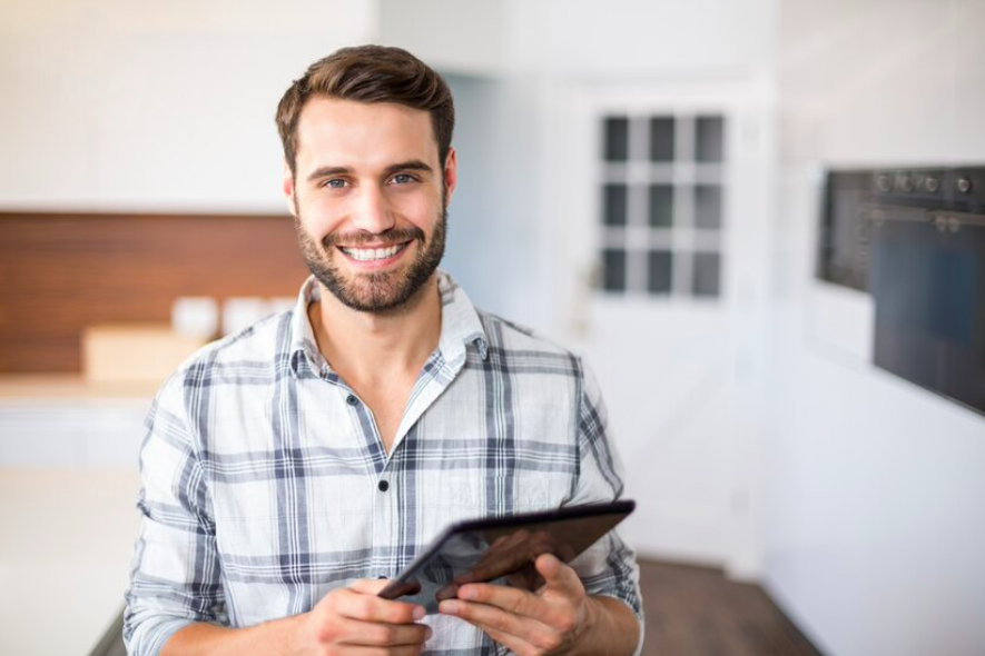 Unlock Communication: Translation Services for Phone Calls