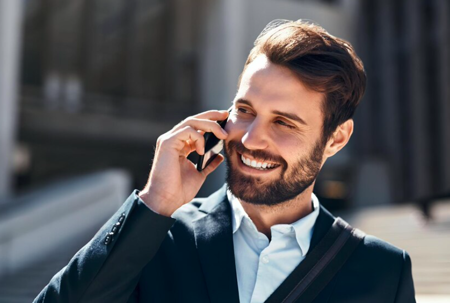 Need a Translator Over the Phone? Everything You Need to Know