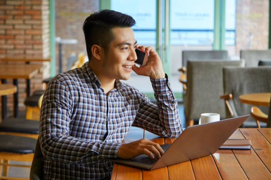 English-Indonesian Interpreter: Your Bridge to Communication