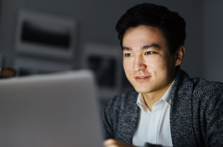Japanese Interpreter Services: Breaking Down Language Barriers
