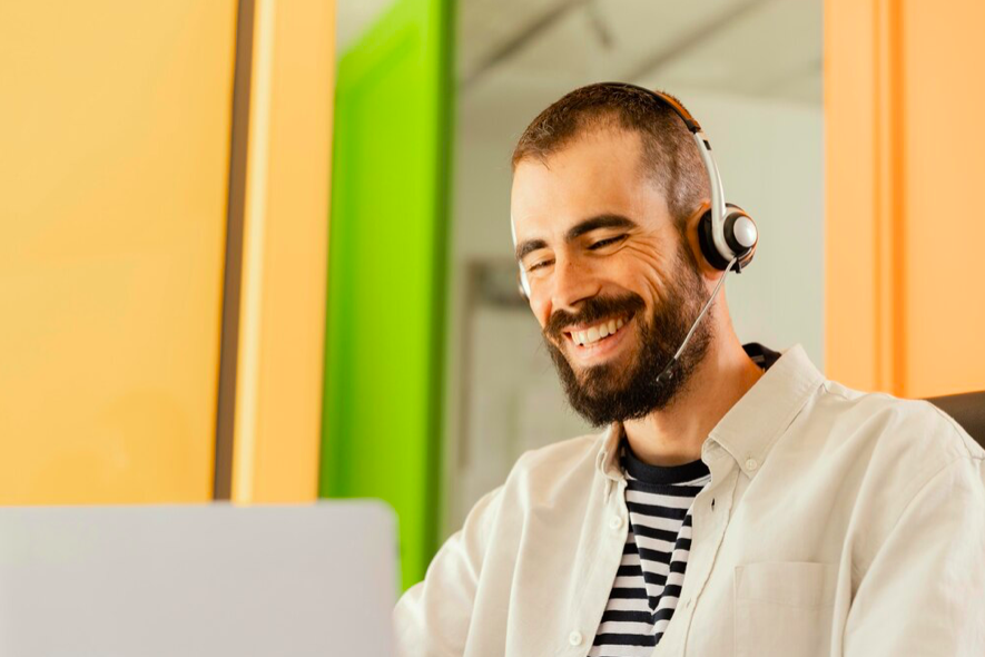 Professional Mai Mai English Interpretation Services Available