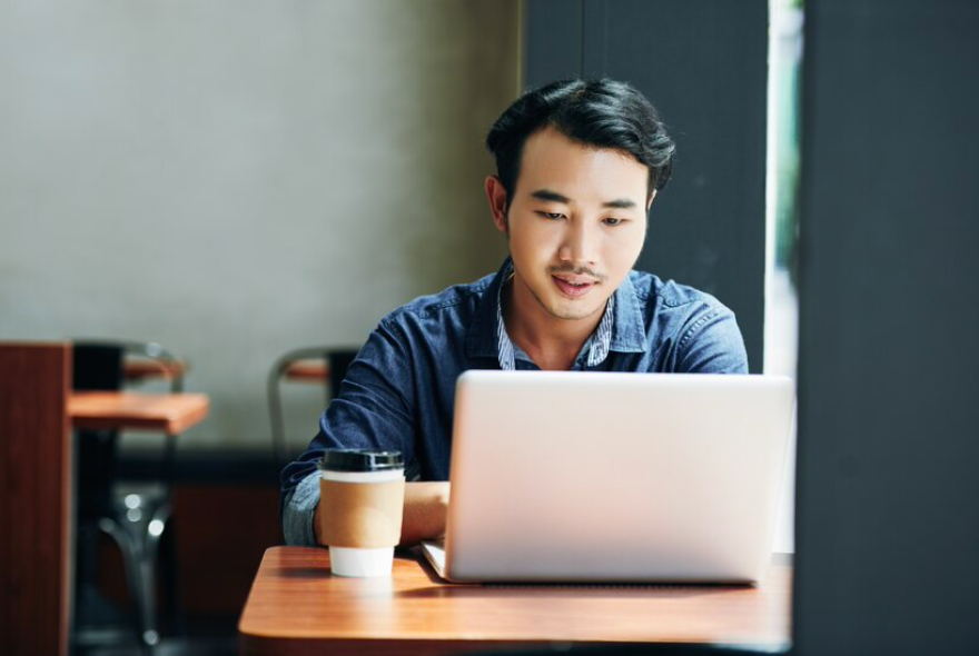 Tagalog English Interpreter Services: Phone & Business Solutions