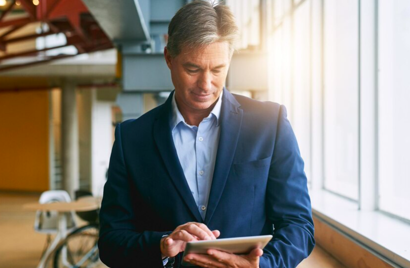 Fast Apostille Batavia NY | Same-Day Document Authentication