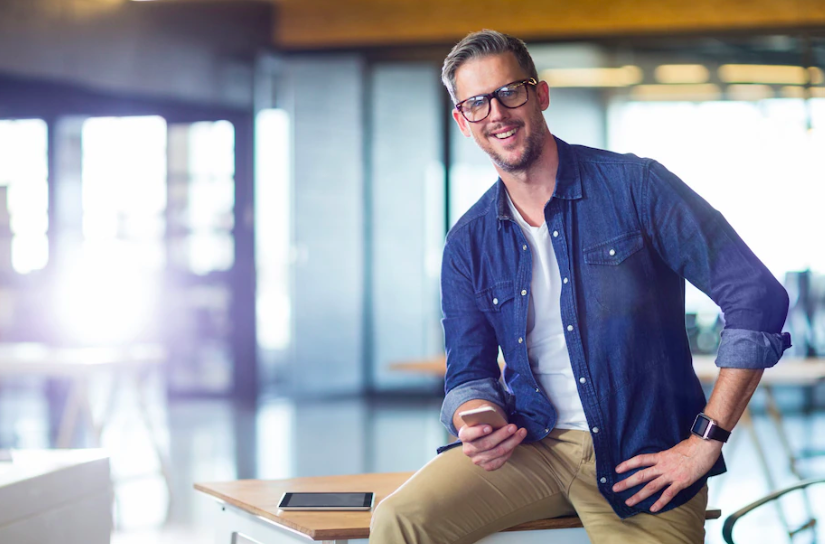 Fast Apostille Anchorage Services | TripleTrad